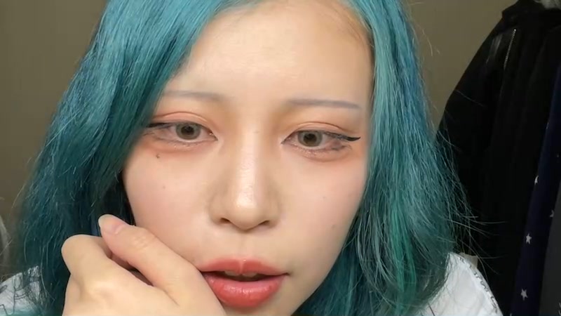 ブルマでワイン飲むよ、意味わかんねえけど - 2023/3/6(月) 0:28開始 - ニコニコ生放送