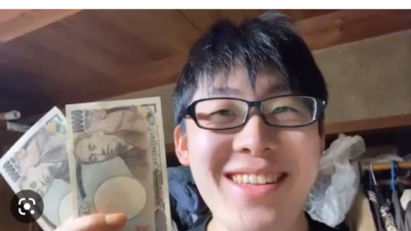 kenkenについて。バン明けたよー！ - 2023/3/8(水) 5:50開始 - ニコニコ生放送