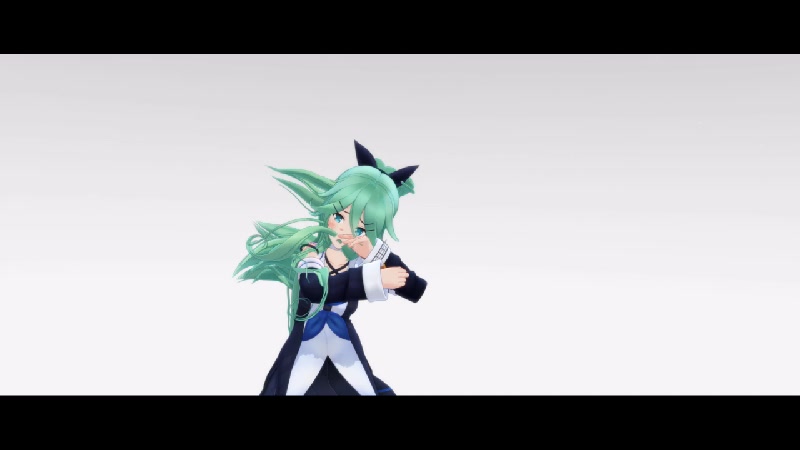 【全自動&】艦これ動画紹介！【MMD/】16,078 - 2023/3/15(水) 1:21開始 - ニコニコ生放送