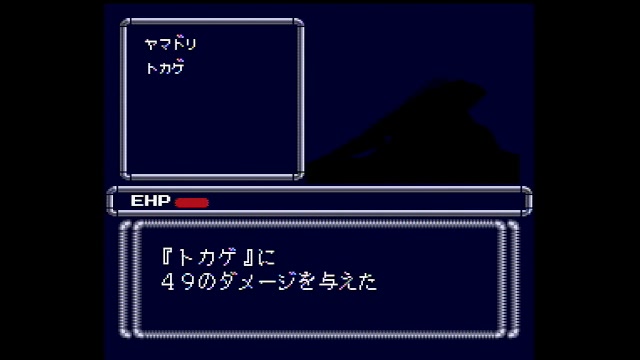 【PCE】BABEL - 2023/3/16(木) 7:00開始 - ニコニコ生放送