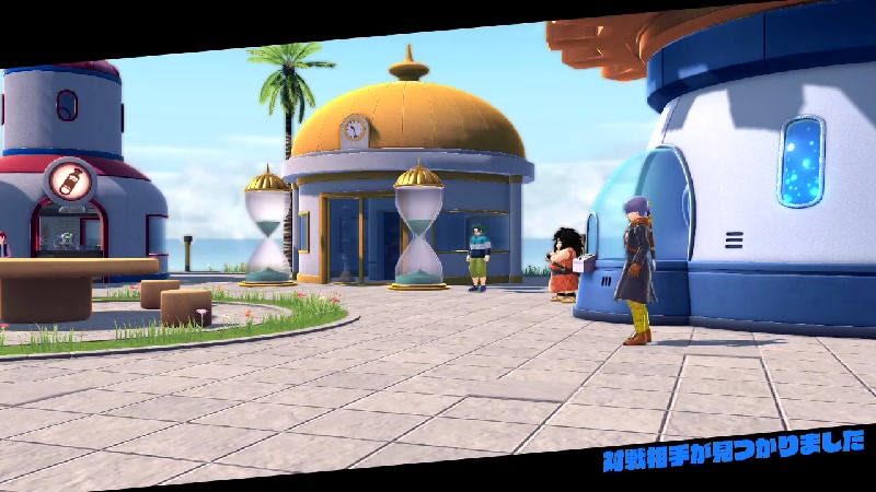 [DBDBD]シーズン2から始める戦闘力5生活＃19日目 - 2023/3/24(金) 22:23開始 - ニコニコ生放送