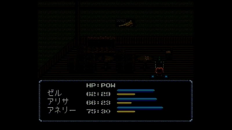 【PCE】BABEL - 2023/3/28(火) 7:00開始 - ニコニコ生放送