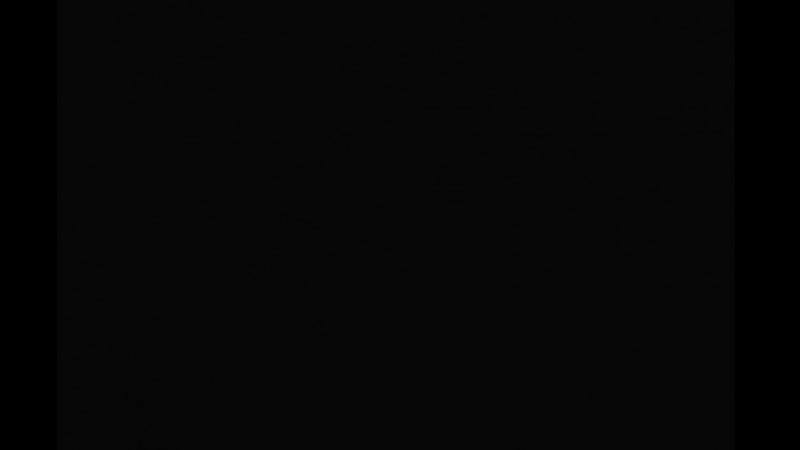 PS2編vol.104-1 ストリートファイターEX3 - 2023/3/30(木) 22:25開始 - ニコニコ生放送