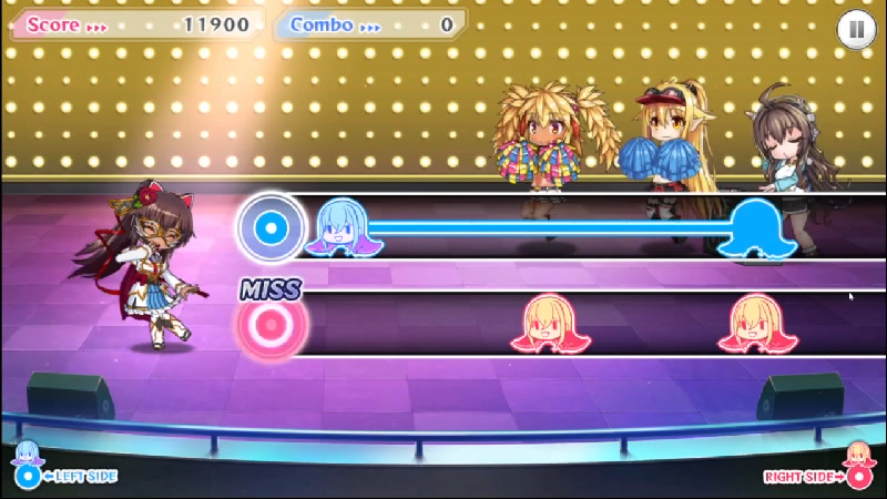 burage - 2023/4/1(土) 21:12開始 - ニコニコ生放送