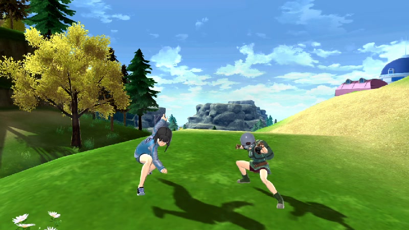 サボってましたDBDBD - 2023/4/2(日) 21:34開始 - ニコニコ生放送