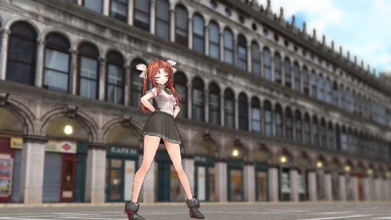 【全自動&】艦これ動画紹介！【MMD/】16,144 - 2023/4/4(火) 21:01開始 - ニコニコ生放送