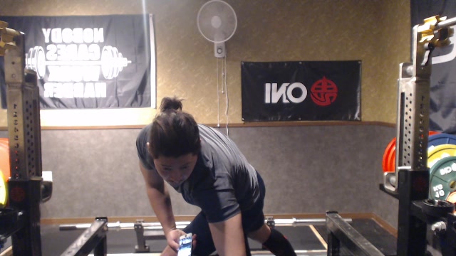 W1D3 - 2023/4/5(水) 18:35開始 - ニコニコ生放送
