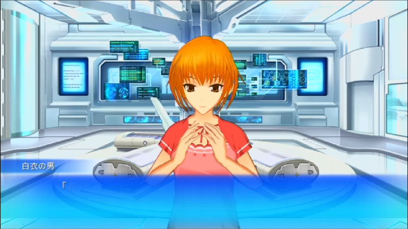 【Xbox360】お試しEver17 エバー・セブンティーン【6枠目】 - 2023/4/8(土) 19:16開始 - ニコニコ生放送