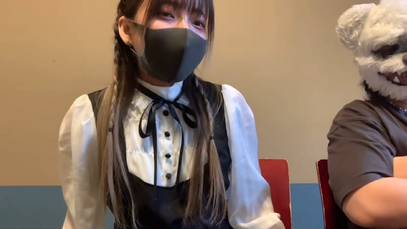 旅館から - 2023/4/13(木) 17:11開始 - ニコニコ生放送