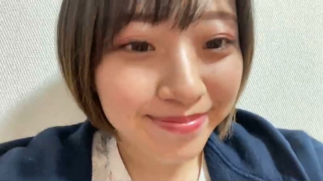 vol.348 絶対30分だけ！！ - 2023/4/14(金) 0:50開始 - ニコニコ生放送