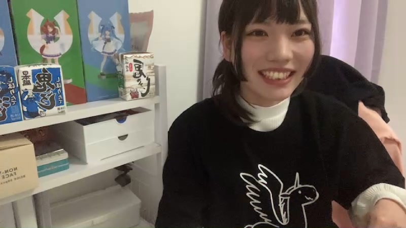 2023 4 22 土 9 22開始 ニコニコ生放送