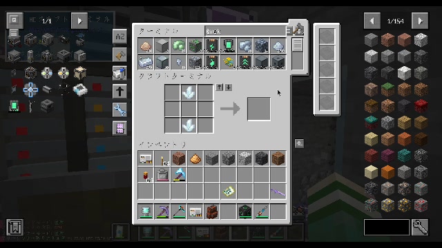 【JAVA】MINECRAFT1.19.2-JAVA版MOD入【参加者募集】 - 2023/4/22(土) 21:01開始 - ニコニコ生放送