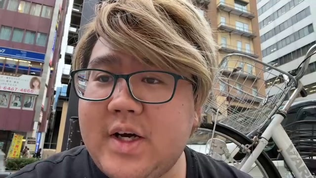 なにしよ - 2023/4/26(水) 17:00開始 - ニコニコ生放送