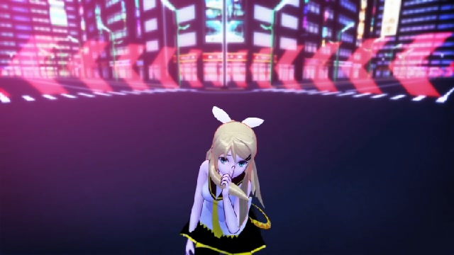動画紹介（MMD） - 2023/4/29(土) 17:00開始 - ニコニコ生放送