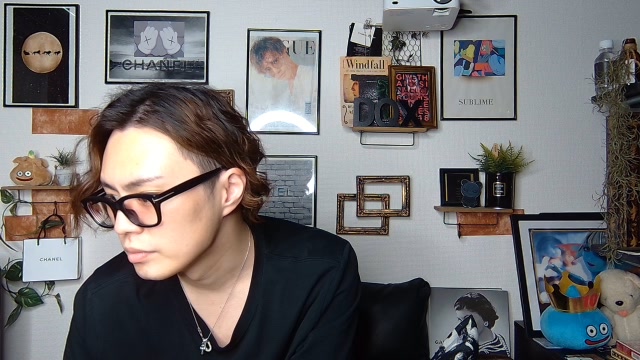 【DQX】第7期初心者大使 福田直也 弾丸テンの日 - 2023/5/10(水) 22:30開始 - ニコニコ生放送