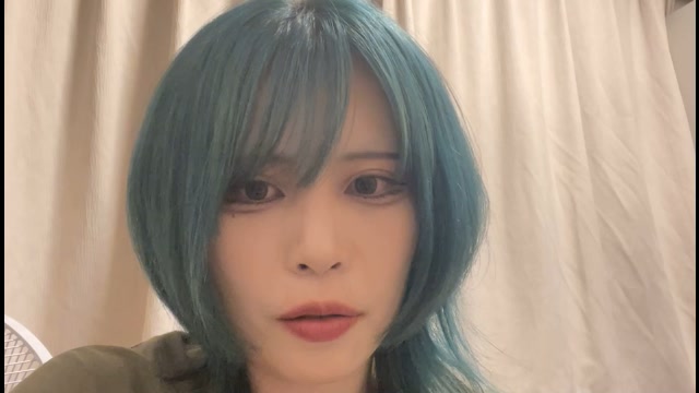 【初見歓迎】誕生日まであと20日 - 2023/5/11(木) 0:36開始 - ニコニコ生放送