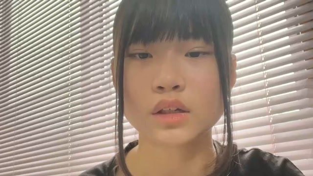 jc初配信 - 2023/5/15(月) 13:52開始 - ニコニコ生放送