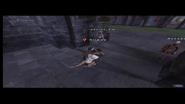 FF11 horizon 75cap鯖配信 - 2023/5/17(水) 11:17開始 - ニコニコ生放送