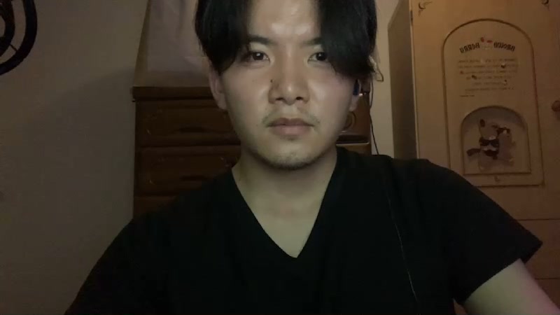 底辺配信者の成り上がり放送 2023520土 2143開始 ニコニコ生放送