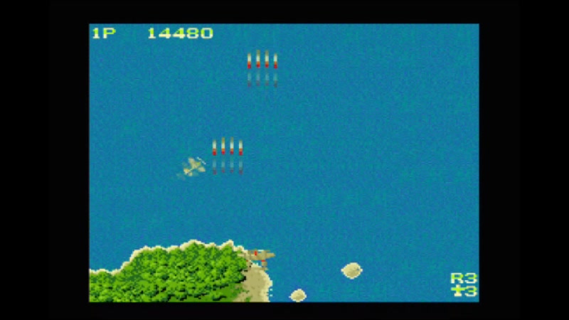 ホビーパソコン「MicroSoft eXtended Basic」つまり MSX - 2023/5/25(木) 23:49開始 - ニコニコ生放送