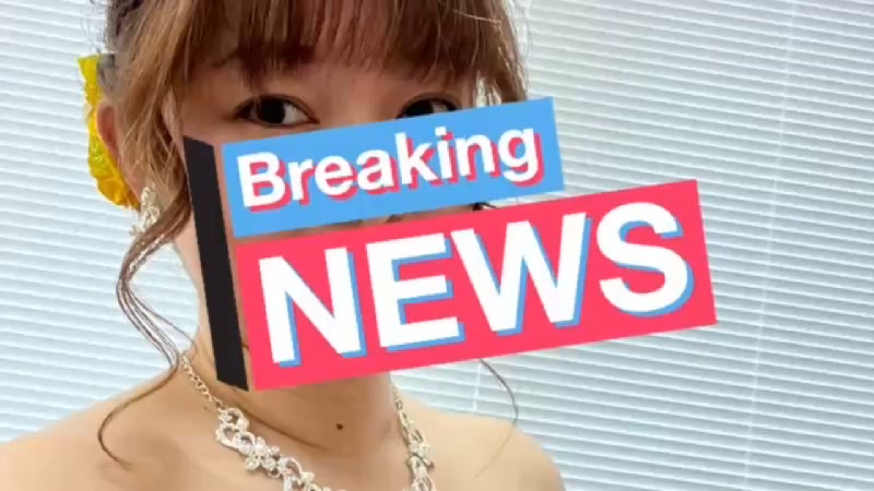 ririco ゆるぴあの 練習する気にならないけど - 2023/5/26(金) 0:55開始 - ニコニコ生放送