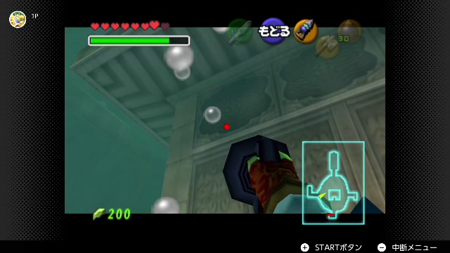 TOKIOKA - 2023/5/28(日) 6:01開始 - ニコニコ生放送