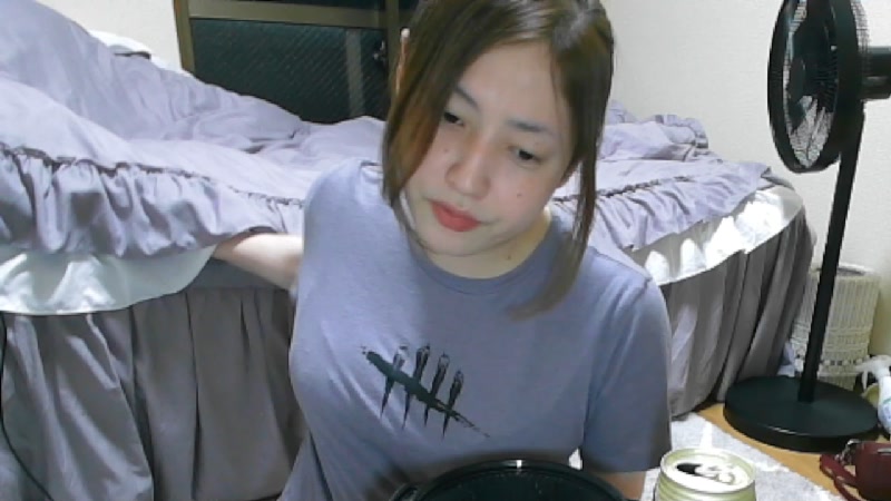 きょうもきょうとて - 2023/5/30(火) 21:46開始 - ニコニコ生放送