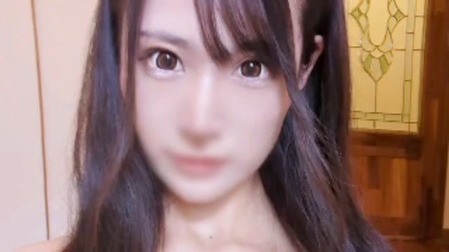 地獄 - 2023/5/31(水) 22:13開始 - ニコニコ生放送