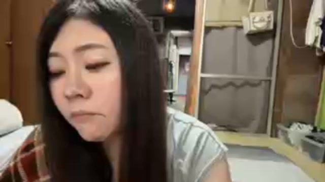 今日スナック出勤、風強いけど頑張ります - 2023/6/2(金) 17:30開始 - ニコニコ生放送