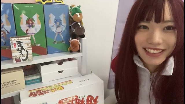 負けた 2023 6 3 土 9 51開始 ニコニコ生放送