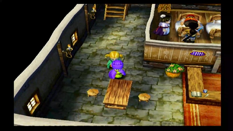 DQV(PS2)やりますねぇ～ - 2023/6/11(日) 19:31開始 - ニコニコ生放送