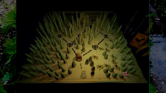 Inscriptionで遊ぶ - 2023/6/13(火) 1:13開始 - ニコニコ生放送