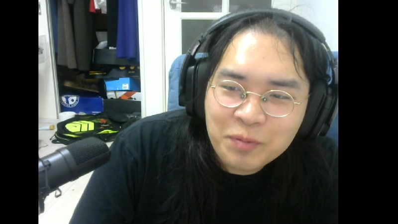 やっぱり働きたくない26歳ナマぽ男 - 2023/6/13(火) 17:01開始 - ニコニコ生放送