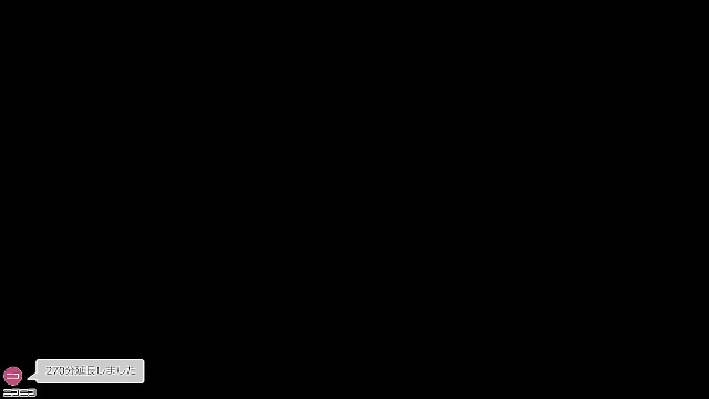 【JAVA】MINECRAFT1.19.2-JAVA版MOD入【参加者募集】 - 2023/6/14(水) 20:45開始 - ニコニコ生放送