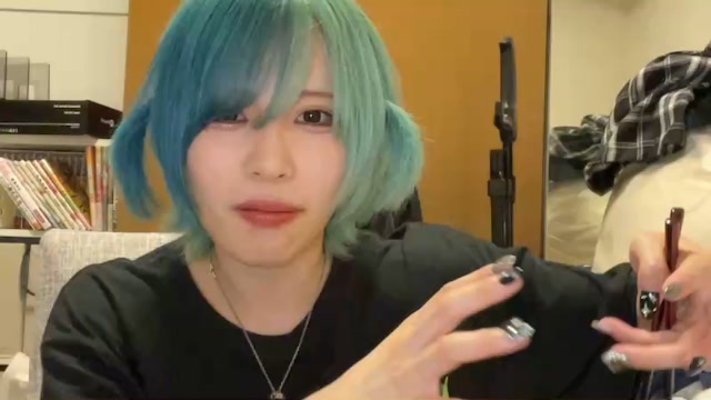 【初見歓迎】家帰ってきた - 2023/6/26(月) 22:47開始 - ニコニコ生放送