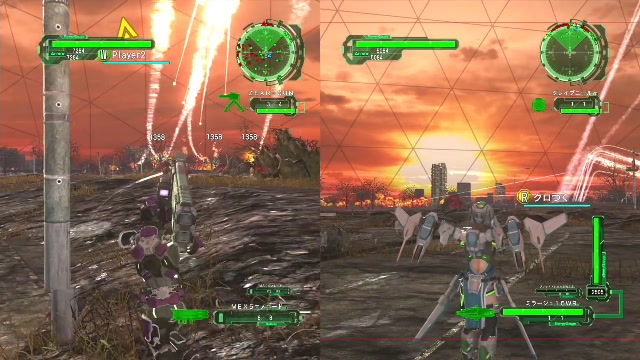 【EDF6 DLC2】発売20周年とDLCと - 2023/6/29(木) 0:15開始 - ニコニコ生放送