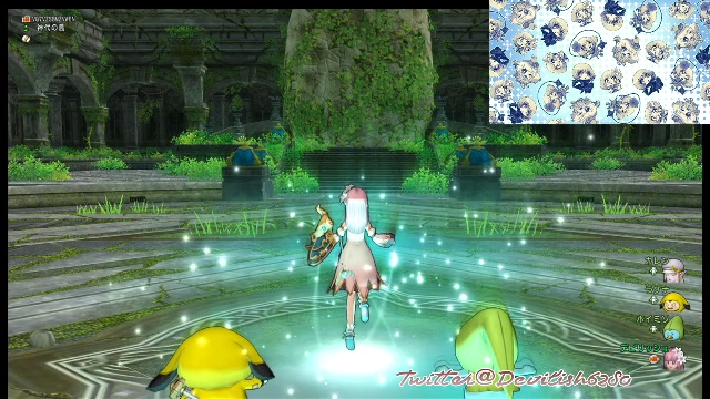 Devilish Broadcast DQX(6.4ストーリー) - 2023/7/3(月) 22:13開始 - ニコニコ生放送