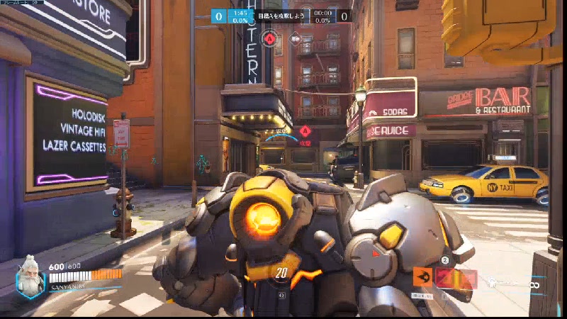 7D2D - 2023/7/9(日) 2:53開始 - ニコニコ生放送