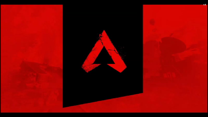 [APEX] ALGS Losers Bracket1を観戦する Riddle頑張れー！ [初見歓迎] - 2023/7/15(土) 18: ...