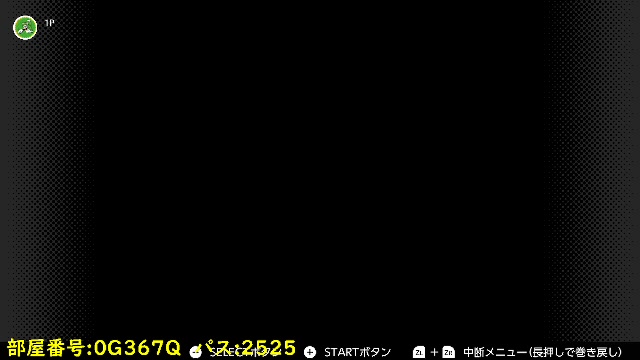 【MHRSB】SW版 参加歓迎 傀異クエなど - ニコニ･コモンズ