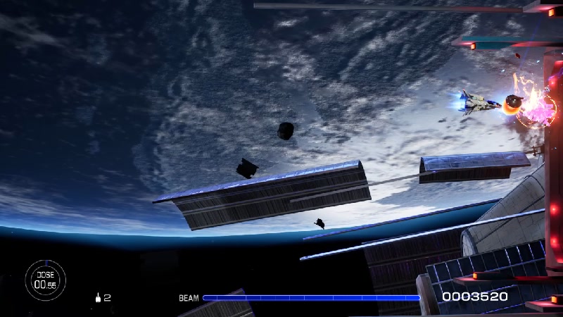 RTF2 - Operation: IntegralComplex (the Revenge) - 2023/7/18(火) 19:26開始 ...