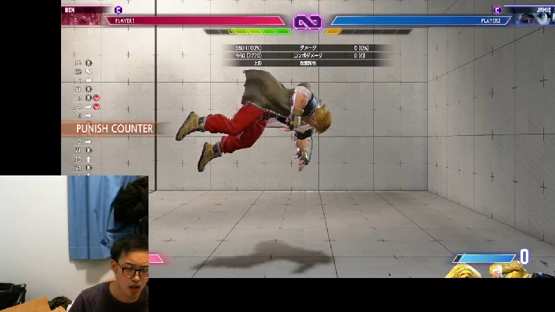 suto6 - 2023/7/21(金) 23:40開始 - ニコニコ生放送