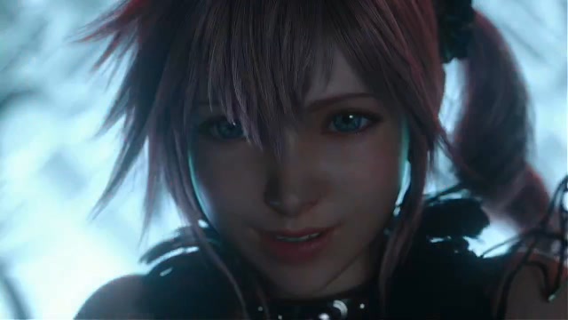 【通常プレイ】LIGHTNING RETURNS FINAL FANTASYⅩⅢ【LRFF13】Part1 - 2023/7/23(日) 0:41開始 - ニコニコ生放送