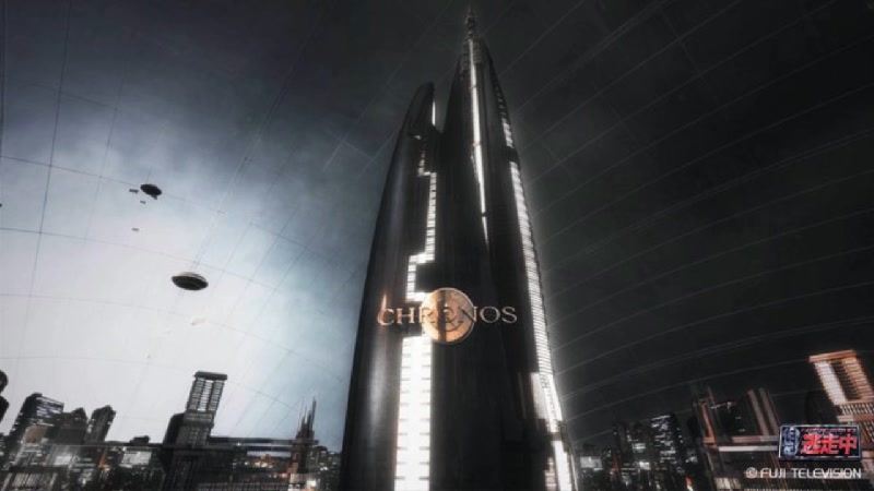 逃走中予想レースFNS27時間テレビ 結果発表 - 2023/7/23(日) 22:00開始 - ニコニコ生放送