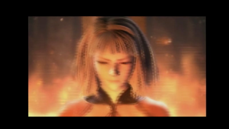 【DOD2 】3週目 - 2023/7/24(月) 19:45開始 - ニコニコ生放送