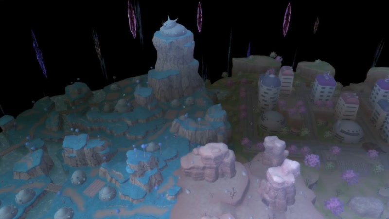 あ.DBTB - 2023/7/26(水) 23:17開始 - ニコニコ生放送