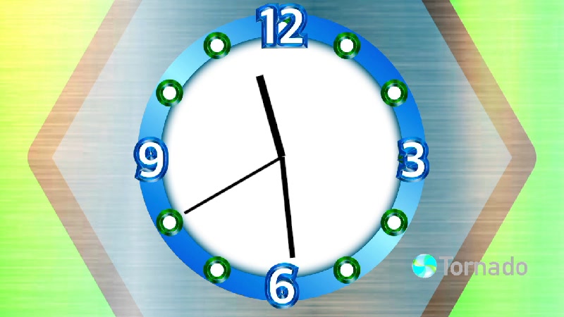 #Tornado_RS 】新栄パラノイドのラジカルストリート 23.07.31.Mon. - 2023/7/31(月) 23:25開始 ...