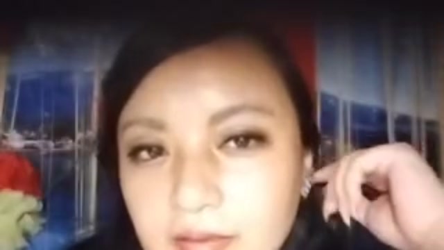 おしゃべり練習 - 2023/8/1(火) 16:12開始 - ニコニコ生放送