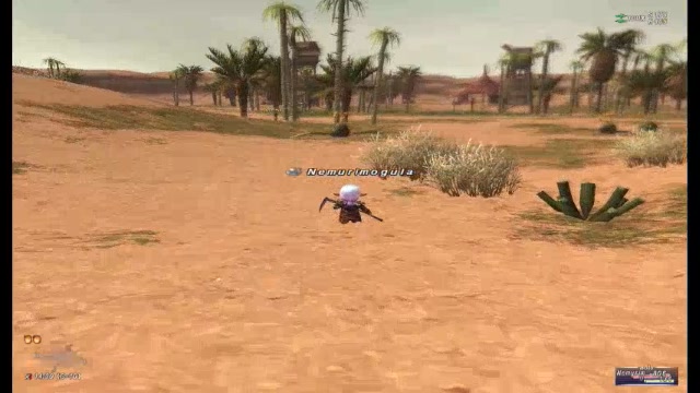 ff11 horaizon鯖 やってみます - 2023/8/1(火) 21:37開始 - ニコニコ生放送