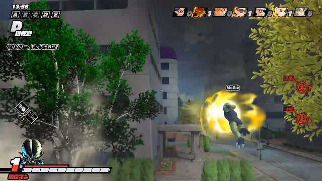 【BDBDB】伝説の超垂れ流しでございます - 2023/8/6(日) 18:41開始 - ニコニコ生放送